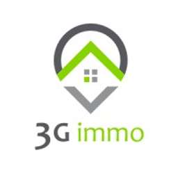 3G Immo - Crunchbase Company Profile & Funding