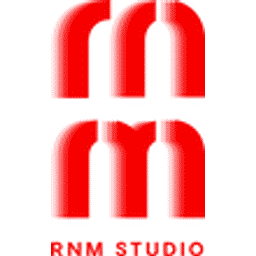 RNM Studio - Crunchbase Company Profile & Funding
