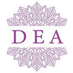 DEA - News & Analysis