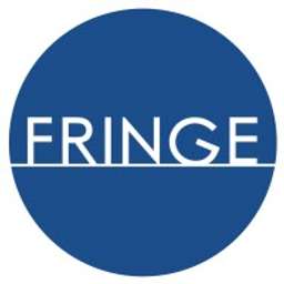 Fringe Professional Development - Crunchbase Company Profile & Funding