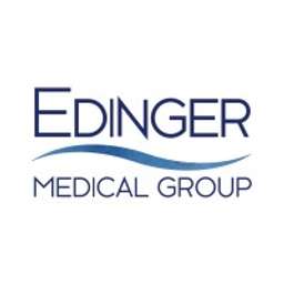 Edinger Medical Group - Crunchbase Company Profile & Funding