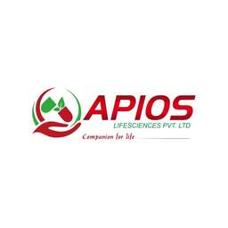 Apios Lifesciences