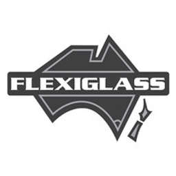 Flexiglass - Crunchbase Company Profile & Funding