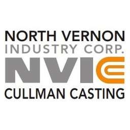 North Vernon Industry Corp - Crunchbase Company Profile & Funding