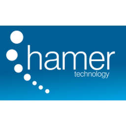 Hamer Technology - Crunchbase Company Profile & Funding