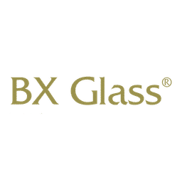BX Glass - Crunchbase Company Profile & Funding