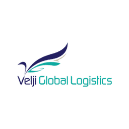 Velji Global Logistics