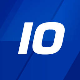 InvestorsObserver - Crunchbase Company Profile & Funding