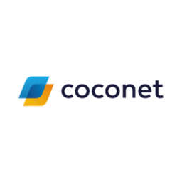 CoCoNet - Crunchbase Company Profile & Funding