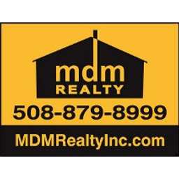 Mdm Realty - Crunchbase Company Profile & Funding