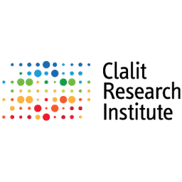 Clalit Research Institute - Crunchbase Company Profile & Funding