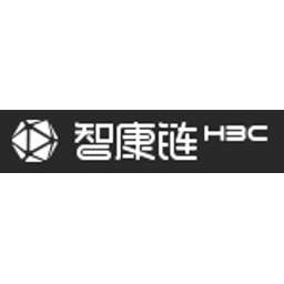 Zhikang Chain - Crunchbase Company Profile & Funding