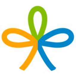 Adheris - Crunchbase Company Profile & Funding