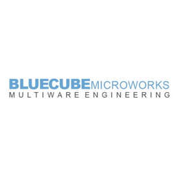 Blue Cube Microworks - Crunchbase Company Profile & Funding