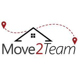 The Move2 Team