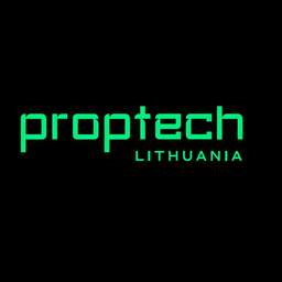 PropTech Lithuania - Crunchbase Company Profile & Funding