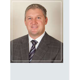 Paul Petelin - Founder and Owner @ Center for Sight - Crunchbase Person ...