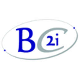 BC2I - Crunchbase Company Profile & Funding