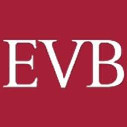 EV Bullen - Crunchbase Company Profile & Funding