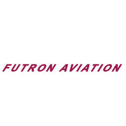 Futron Aviation - Crunchbase Company Profile & Funding