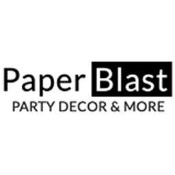 Paper Blast - Crunchbase Company Profile & Funding
