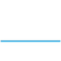 Monjon - Crunchbase Company Profile & Funding