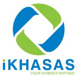 iKHASAS - Crunchbase Company Profile & Funding