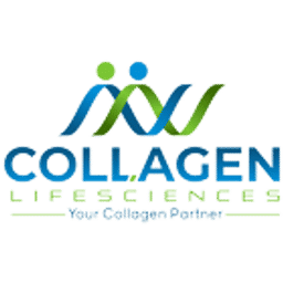 Collagen Life sciences - Crunchbase Company Profile & Funding