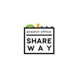 Shareway - Crunchbase Company Profile & Funding