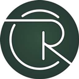 CR Software Solutions - Crunchbase Company Profile & Funding