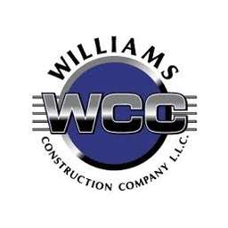 Williams Construction Company - Crunchbase Company Profile & Funding