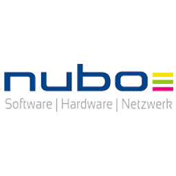 NuBo - Crunchbase Company Profile & Funding