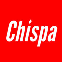 Chispa - Crunchbase Company Profile & Funding
