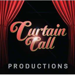 Curtain Call Productions - Crunchbase Company Profile & Funding