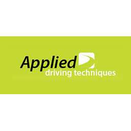 Applied Driving Techniques - Crunchbase Company Profile & Funding