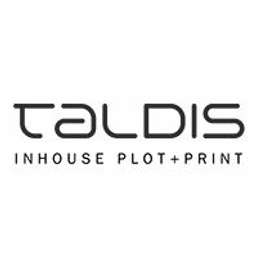 Taldis - Crunchbase Company Profile & Funding