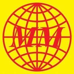 Mailam India - Crunchbase Company Profile & Funding