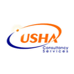 Usha Consultancy - Crunchbase Company Profile & Funding