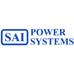 SAI Power Systems - Crunchbase Company Profile & Funding