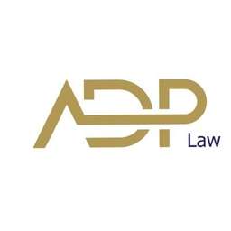 ADP Law Firm