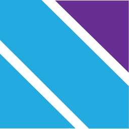 Northern Block - Crunchbase Company Profile & Funding