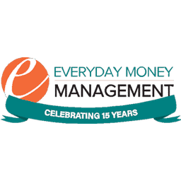 Everyday Money Management - Crunchbase Company Profile & Funding