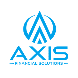 Axis Financial Solutions - Crunchbase Company Profile & Funding