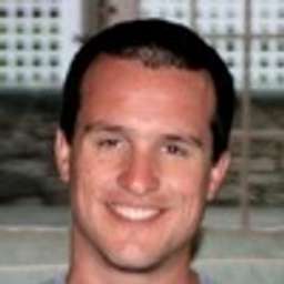 Daniel V. Jones - President and CEO @ NewsBank - Crunchbase Person Profile