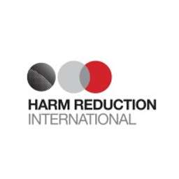 Harm Reduction International - Crunchbase Company Profile & Funding