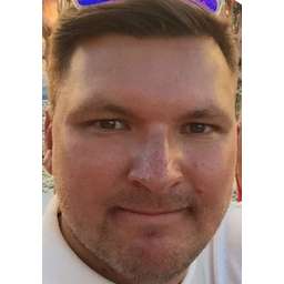 Anton Botes - Founder and CEO @ Fourth Wall Creative - Crunchbase ...