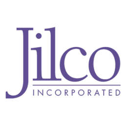 Jilco - Crunchbase Company Profile & Funding