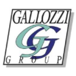 Gallozzi Group - Crunchbase Company Profile & Funding