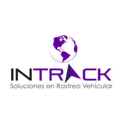 Intrack - Crunchbase Company Profile & Funding