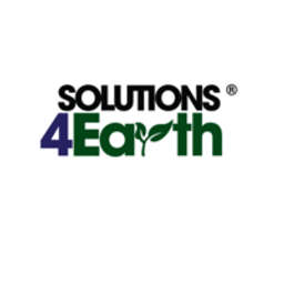 Solutions 4 Earth - Crunchbase Company Profile & Funding